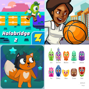 Free Lesson: Comparing Two Three-Digit Numbers LOL.2.8 - Free ...