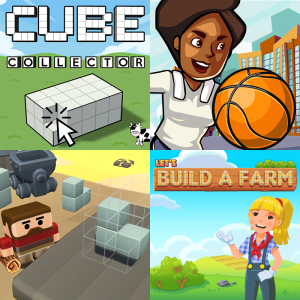 For Class: Draw Polygons On The Coordinate Plane 6.G.A.3 - Free ...