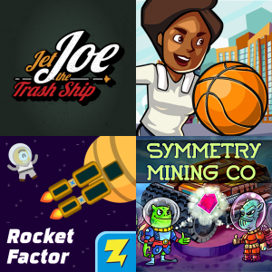 Free Educational Games: Partition Shapes Into Unit Fractions 3.G.A.2 ...