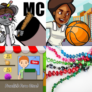 Teaching Plan: Solve Multi-Step Word Problems Using All Four Operations ...