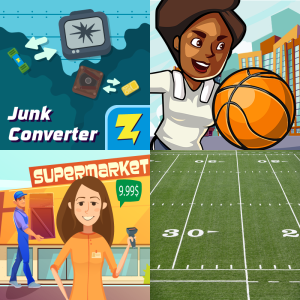 Free Lesson: Calculating Conversions Within A Measurement System 5.7A ...