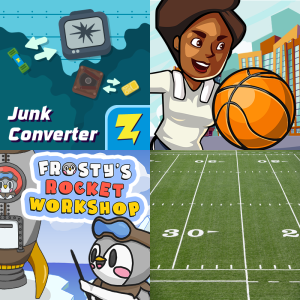 Practice: Calculating Conversions Within A Measurement System 5.7A ...