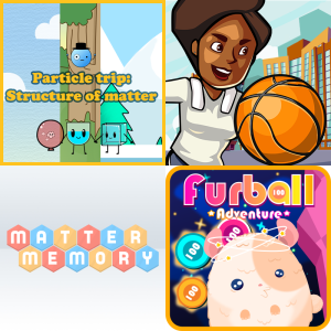 Lesson: Classification of Matter based on Physical Properties 5.5A ...