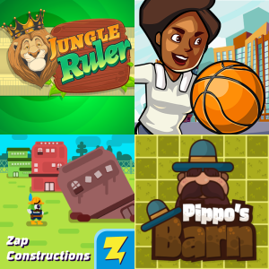 Lesson: Application of Area and Perimeter Formulas 4.MD.A.3 - Free ...