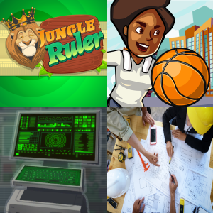 Lesson: Use Area And Perimeter Formulas To Solve Real World Problems ...