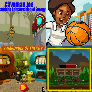 Free Homework Prep: Conservation of Energy 8.16 - Free Educational ...