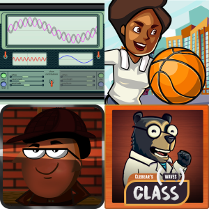 Free Homework Prep: Electromagnetic Waves vs. Mechanical Waves S8P4.a ...