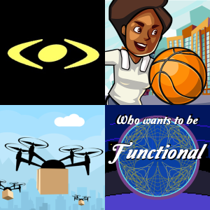 Teaching Plan: Prove Consistency Of Slope Using Similar Triangles 8.EE ...