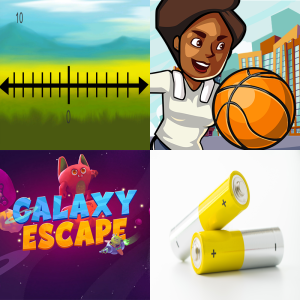 Lesson: (First Time) Identify & Represent Integers 6.3a - Free ...