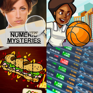 Free Homework Prep: Solve Real World Problems With Rational Numbers 7 ...