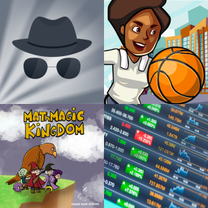 Practice: 8th Grade SOL Review: Consumer Math 8.4 - Free Educational ...