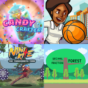 Lesson: Represent Decimals Using Visual Models And Money 4.2E - Free ...