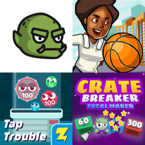 Teaching Plan: Add and Subtract within 1000 3.PAR.2.1 - Free ...