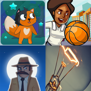 Free Homework Prep: Sources of Light S1P1.b - Free Educational Games ...