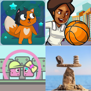 Worksheet: Earth's Systems: Rocks, Resources and Water K2.Sci.ESS.5 ...