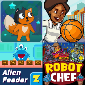 Game Based Learning: Addition and Subtraction Word Problems 2.7C - Free ...