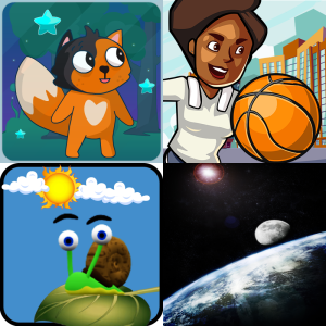 Practice: The Universe and its Stars 1-ESS1.A-1 - Free Games and ...