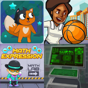 Free Homework Prep: Solve Real World Problems Using The Four Operations ...