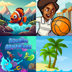 Lesson: 4th Grade- The Roles of Water in Earth’s Surface Processes ES ...