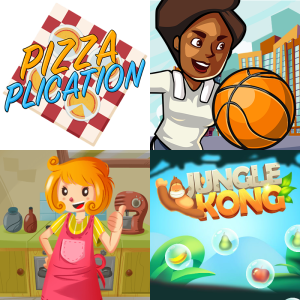 Teaching Plan: Solve One-Step And Two-Step Problems Involving ...