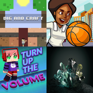 Practice: Calculating Density 6.6B - Free Educational Games - Legends ...