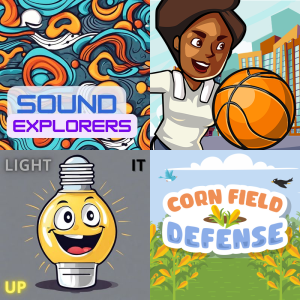 Free Homework Prep: Importance of Different Forms of Energy 1.6A - Free ...