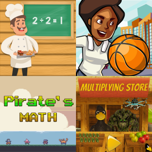 Free Homework Prep Explore Multiplication And Related Division Facts