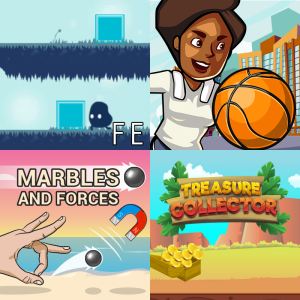 Lesson: Relationship Between Energy And Forces MS-PS3.C-1 - Free ...