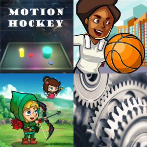 Free Educational Games: Speed and Energy 4-PS3.A-1 - Free Educational ...