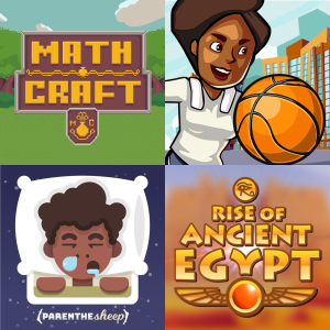 Worksheet: Parentheses And Brackets In A Numeric Expression 5.4E - Free ...