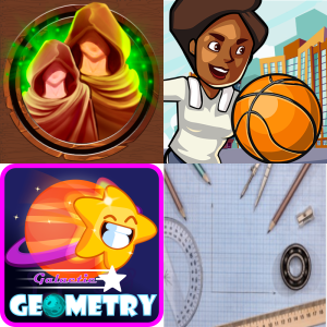 Free Homework Prep: Identify and Classify Angles 4.GR.1.1 - Free Games ...