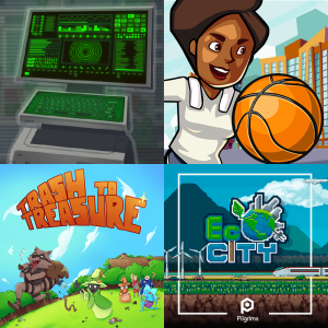 Free Educational Games: Weather and Climate Patterns 4.E1U1.8 - Free ...