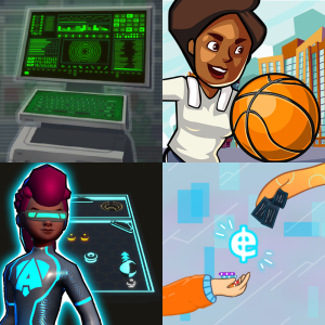 Teaching Plan: Expanded Notation 4.2B - Free Educational Games ...