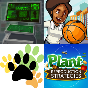 Teaching Plan: Reproduction and Gene Transfer L.8.2A.4 - Free ...