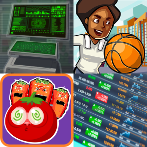 For Class: Order Sets Of Real Numbers In Real-World Contexts 8.2D ...