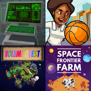 Student Lesson: Find Parts Of A Volume To Solve Problems MAFS.5.MD.3.5 ...