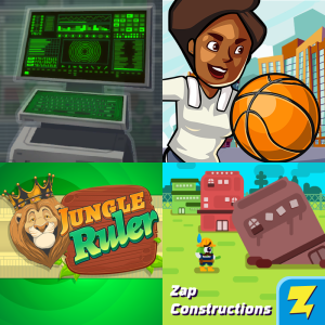 Worksheet: Use Area And Perimeter Formulas To Solve Real World Problems ...