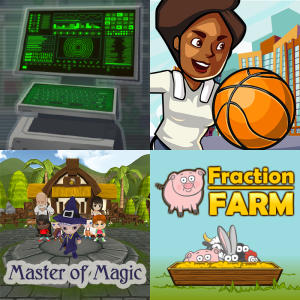 Teaching Plan: Solve Real World Problems With Division Of Unit ...