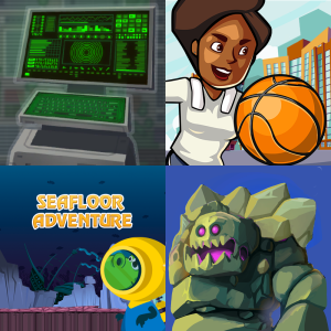 Worksheet: Patterns Of Earth'S Features 5.1.1 - Free Games and ...