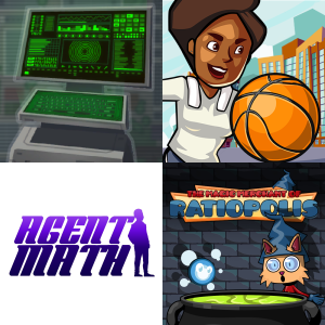 Practice: Compute Unit Rates 7.RP.A.1 - Free Games and Assessments ...