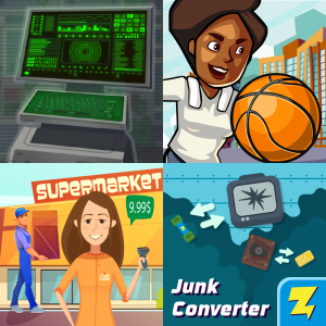 For Class: Convert Between Standard Measurement Units MAFS.5.MD.1.1 ...