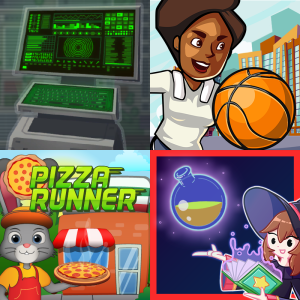 Free Educational Games: Quotients of Fractions by Fractions 6.NS.1.a ...