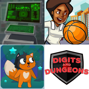 Worksheet: Mathematical Relationships In The Base-10 Place Value System ...