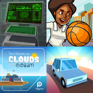 Practice: Weather and Climate 4.4c - Free Games and Assessments ...