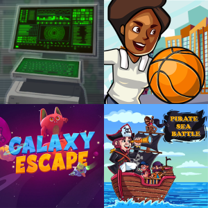 Game Based Learning: Approximate Measures Of Angles Using A Protractor ...