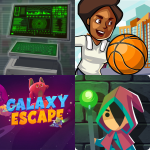 Lesson: Comparative Relational Thinking in Equations MAFS.4.OA.1.a ...