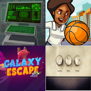 For Class: Plot, Order and Compare Rational Numbers MA.6.NSO.1.1 - Free ...