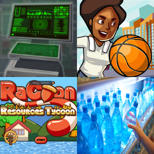 Student Lesson: Renewable vs. Nonrenewable Resources 4.7C - Free ...