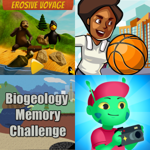 Lesson: Renewable vs. Nonrenewable Resources 4.7C - Free Educational ...