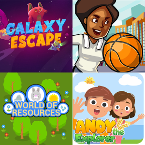 Lesson: Plate Tectonics And Large-Scale System Interactions UE.ESS2B.a ...